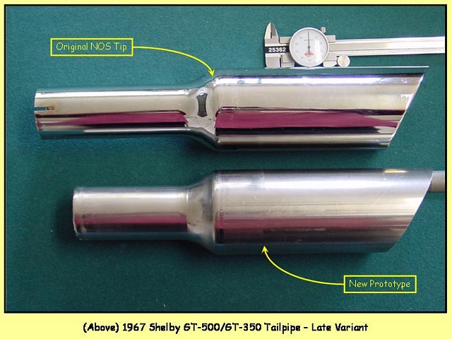 News and Updates for 2010